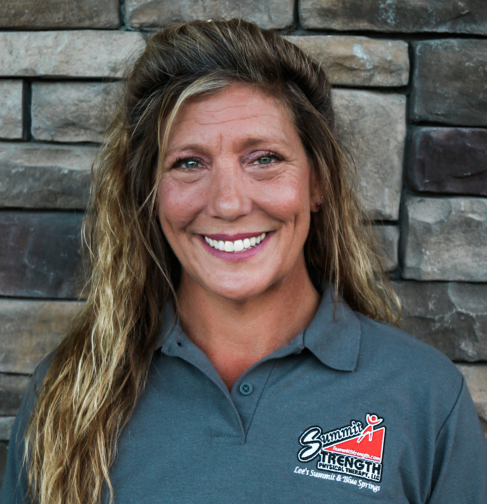 Meet Our Team - Summit Strength Physical Therapy