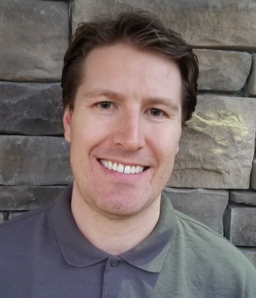 Meet Our Team - Summit Strength Physical Therapy
