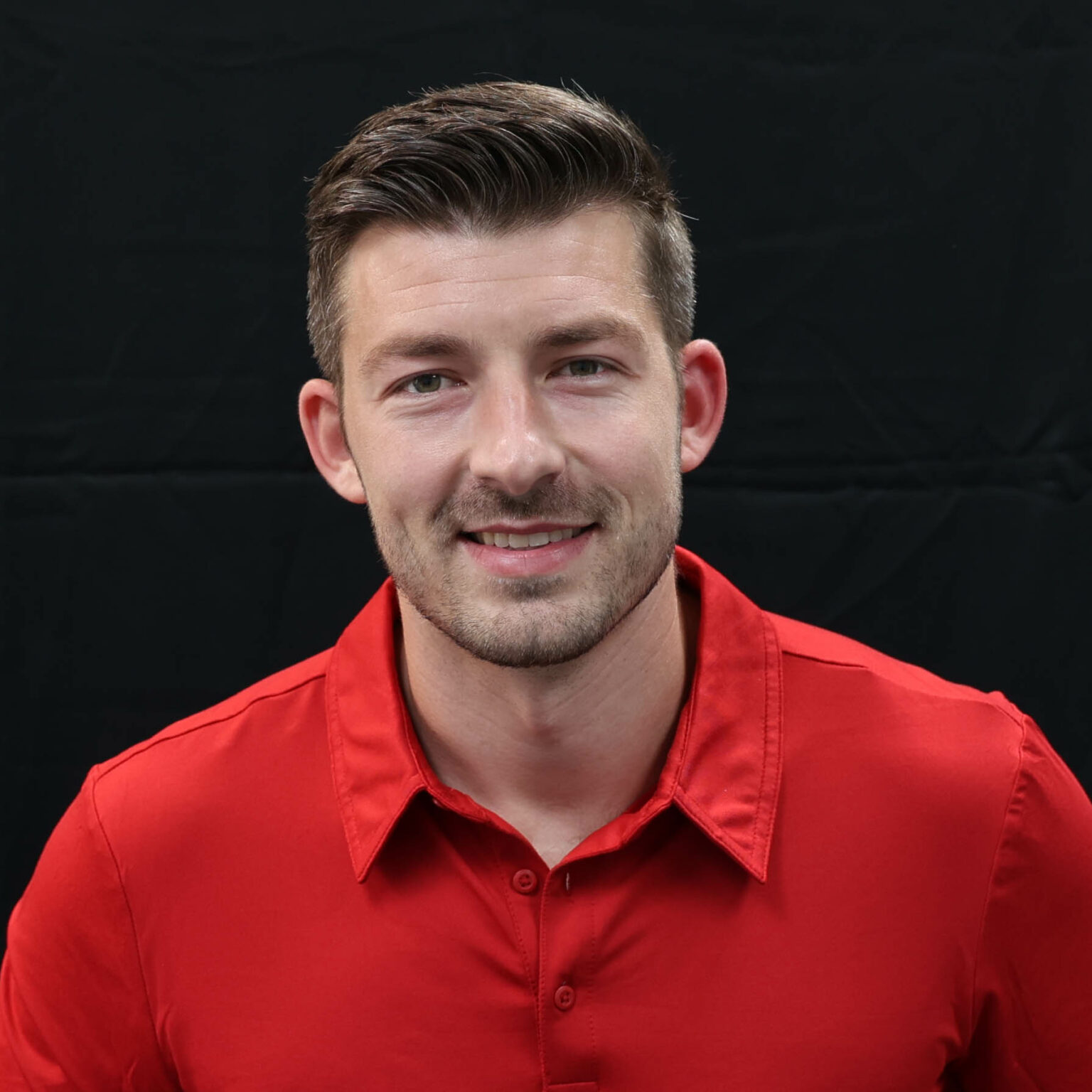 Summit Strength Physical Therapy Team - Summit Strength Physical Therapy