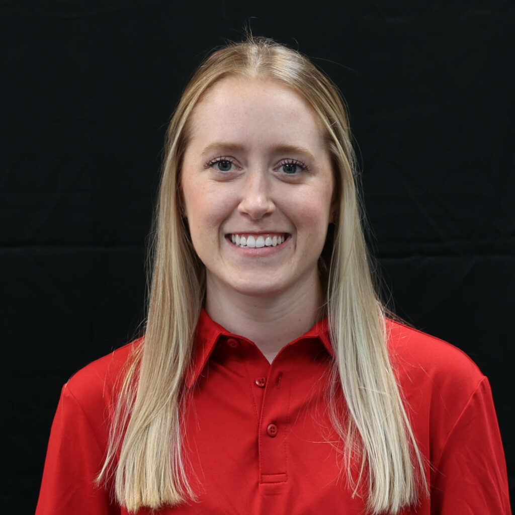 Meet Our Team - Summit Strength Physical Therapy