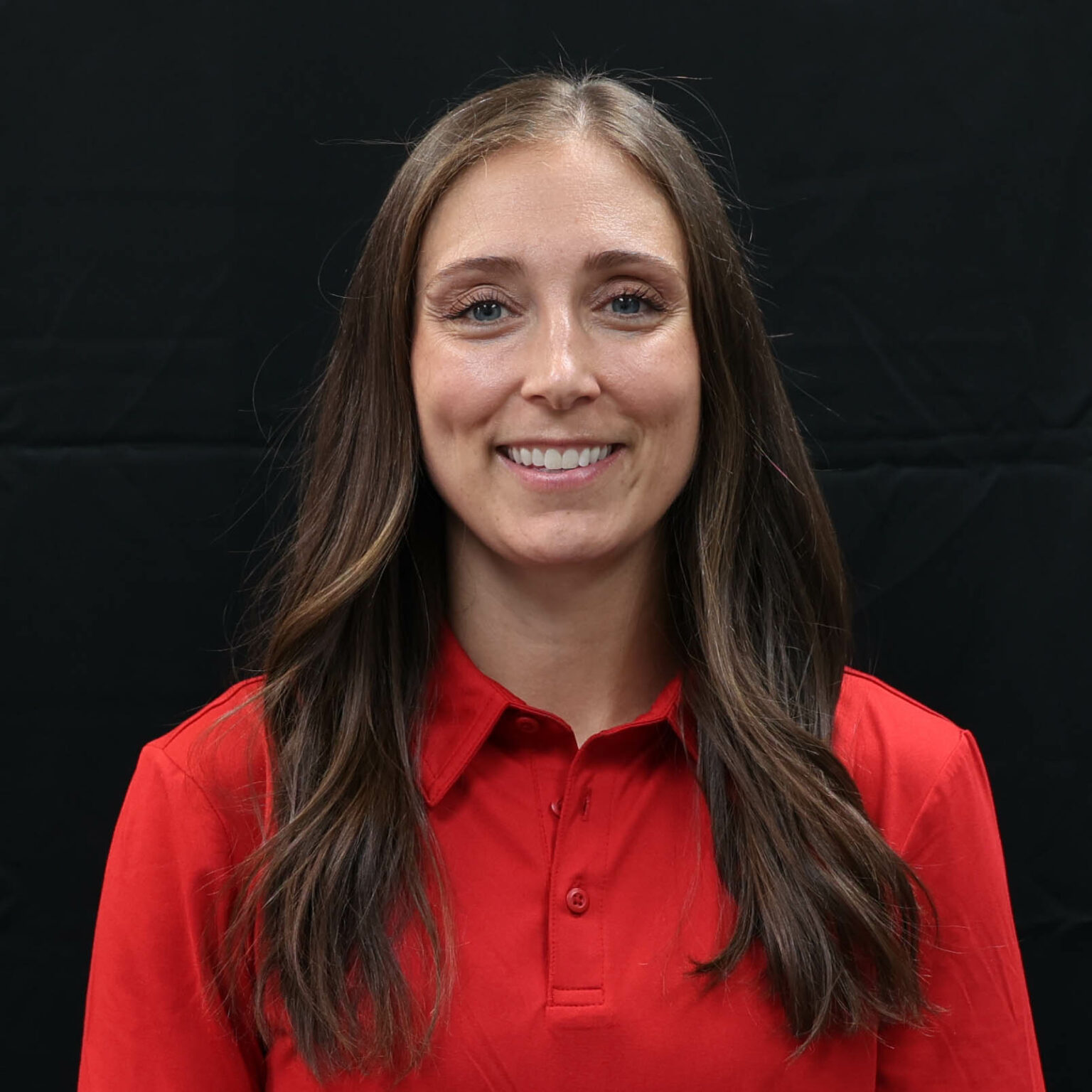 Summit Strength Physical Therapy Team - Summit Strength Physical Therapy