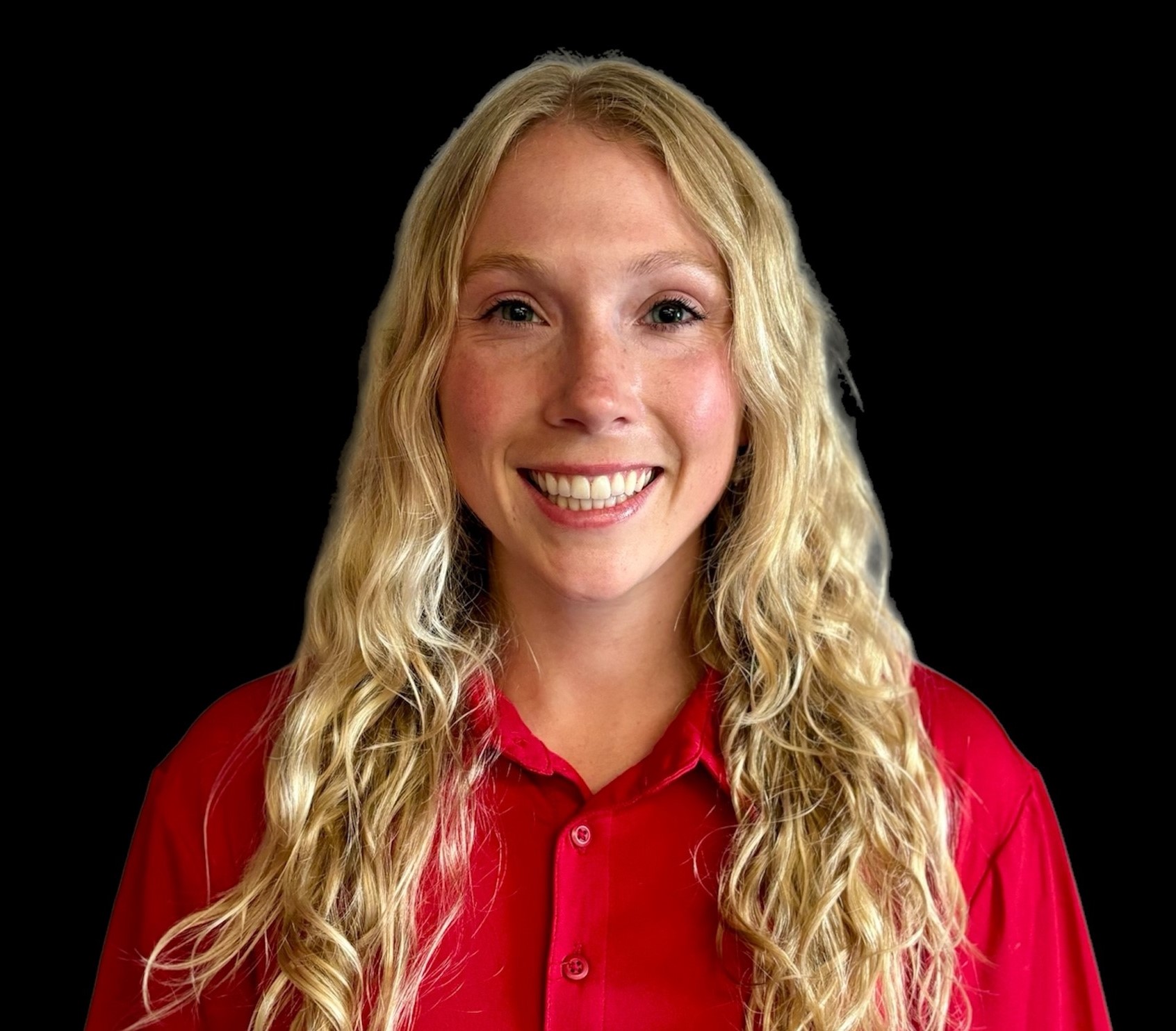Summit Strength Physical Therapy Team - Summit Strength Physical Therapy